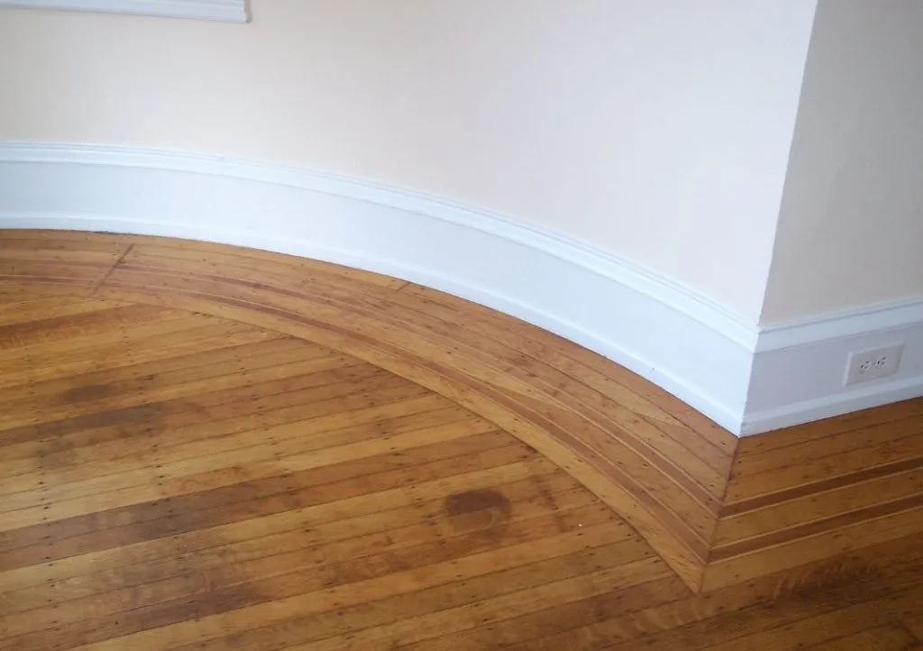 Shoe Molding vs. Quarter Round: The Difference and When to Use Each ...
